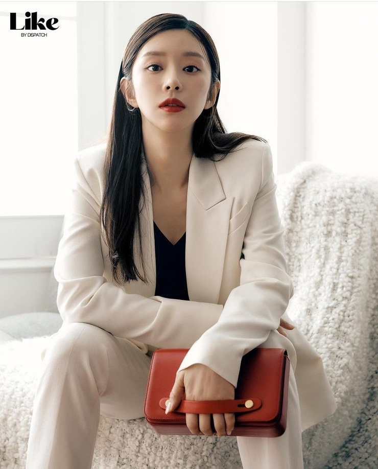 Picture of Lee Joo-bin