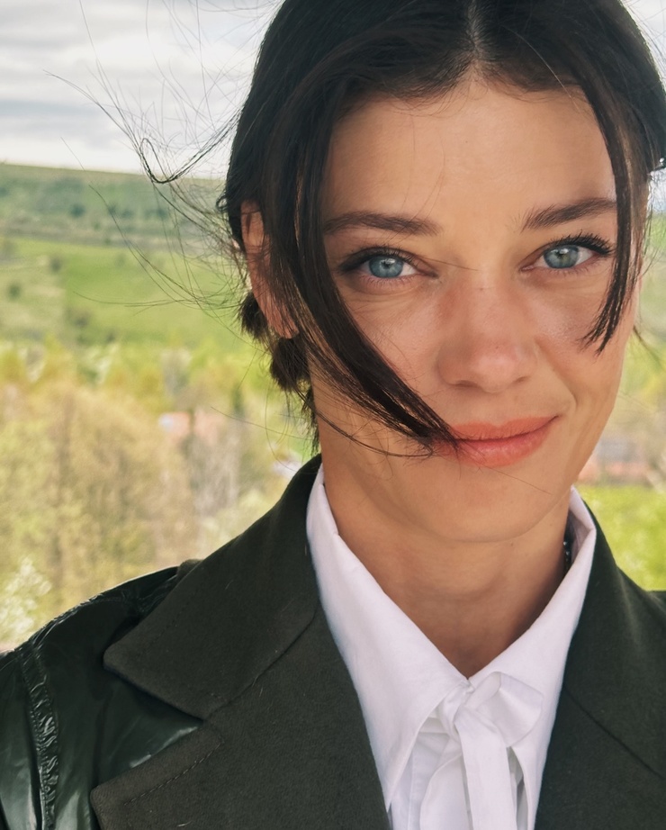 Picture of Diana Moldovan