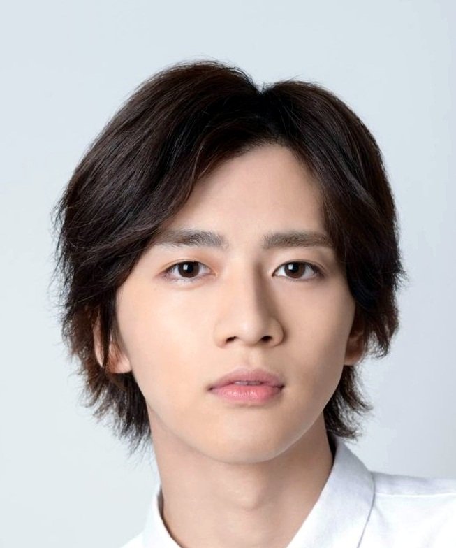 Hiroki Iijima picture