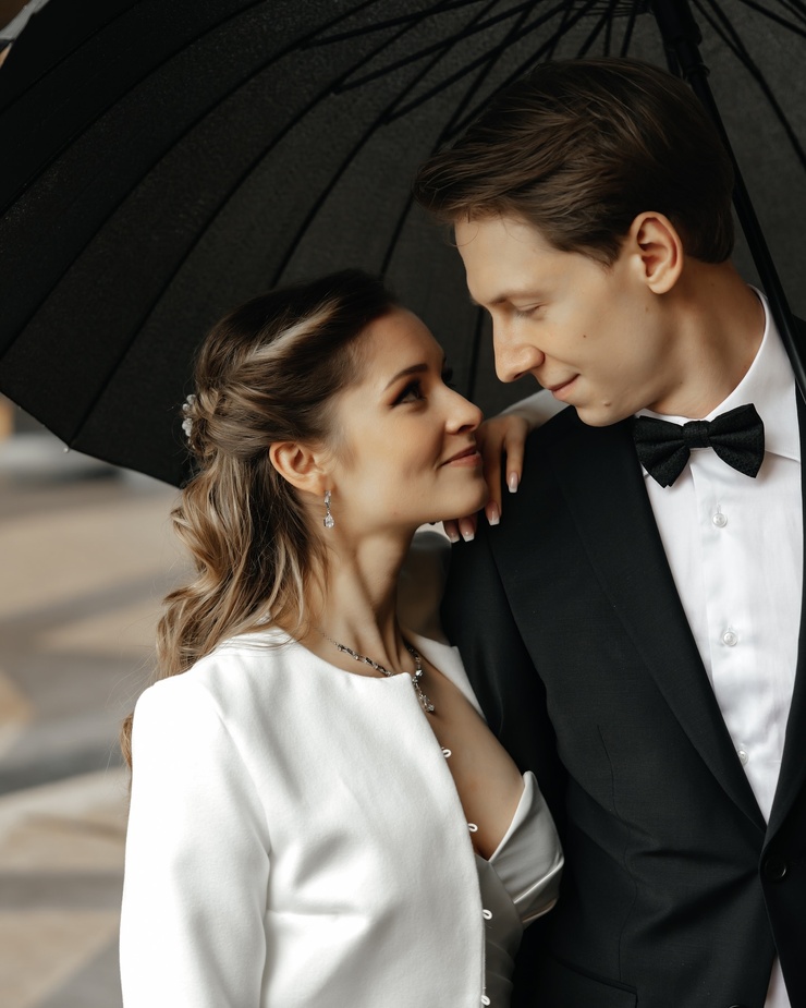 Picture of Yulia Lipnitskaya