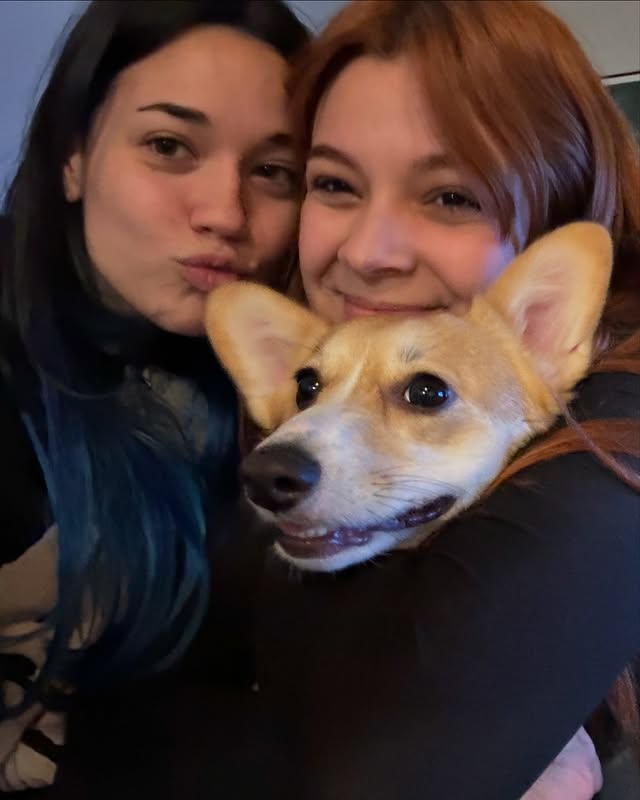 Picture of Maria Pereira