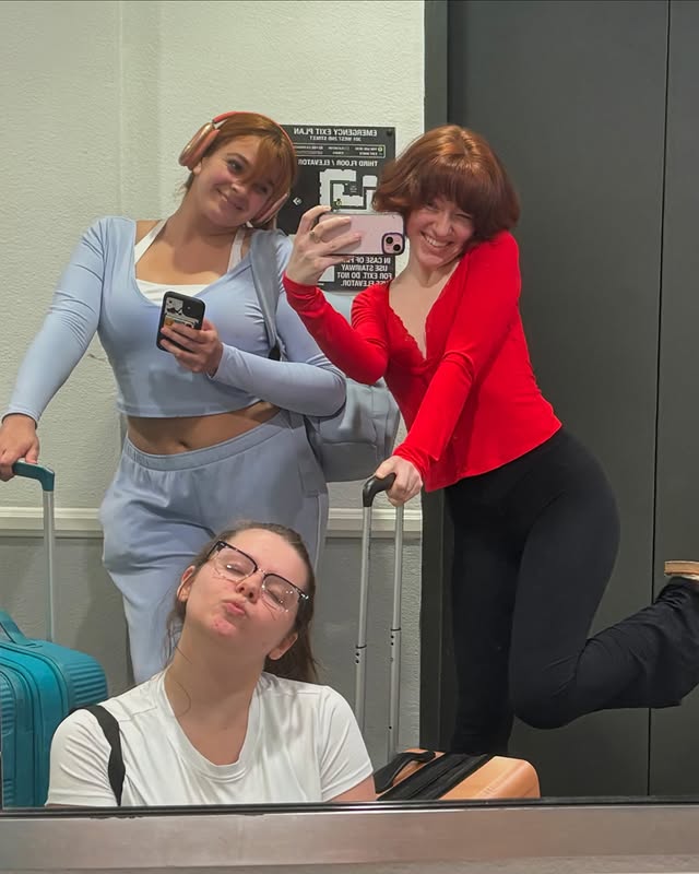 Picture of Maria Pereira