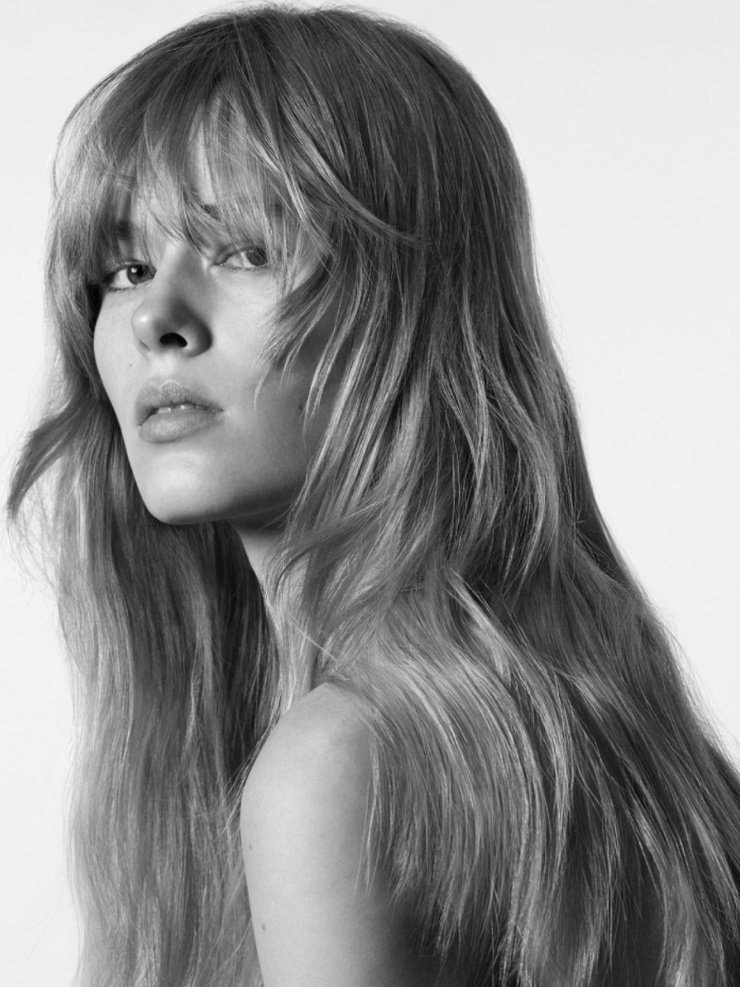 Picture of Kristine Lindseth