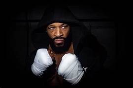 David Loiseau picture