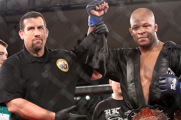 David Loiseau picture