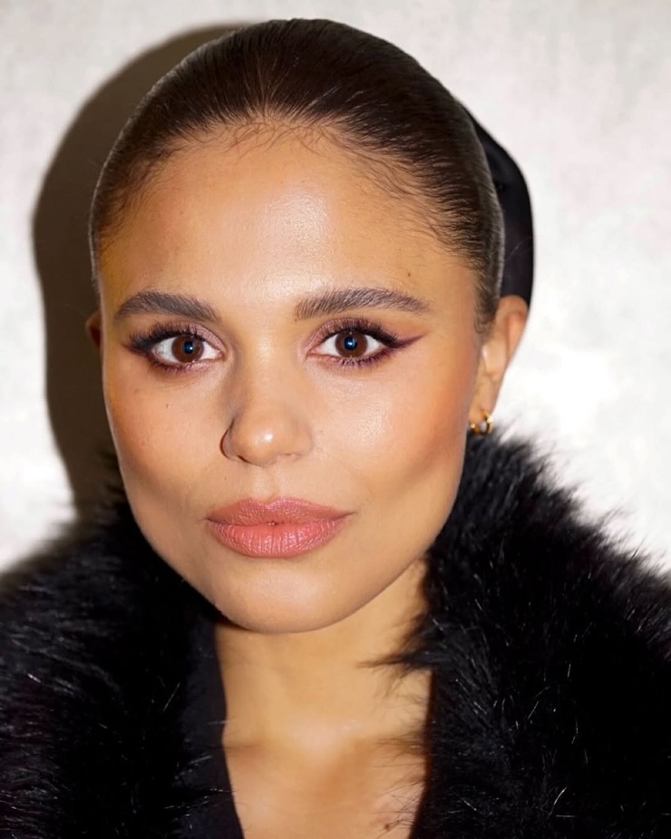 Picture of Jessica Kate Plummer