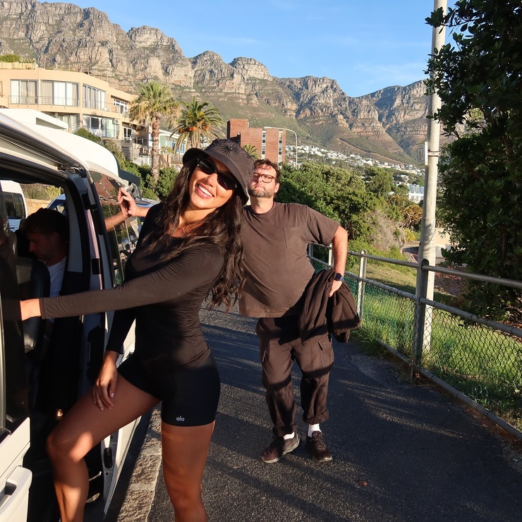 Rayanne Bitancourt picture