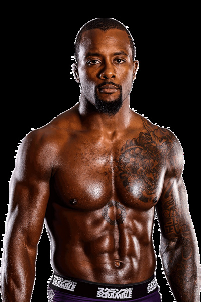 Picture of Jason High