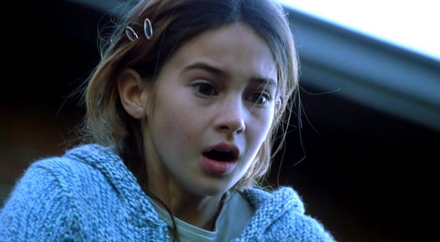 Picture of Without a Trace (2002-2009)