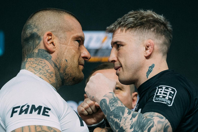 Norman Parke image