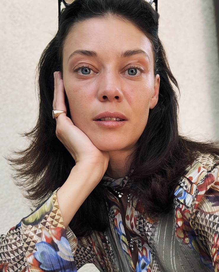 Picture of Diana Moldovan