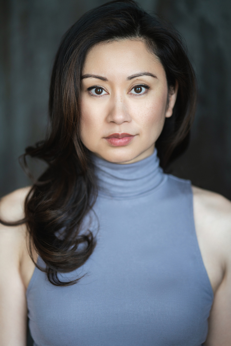 Picture of Josette Jorge
