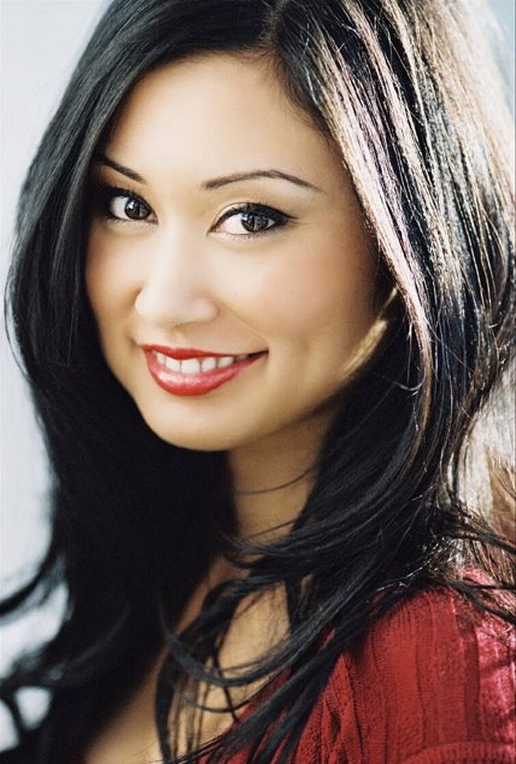 Picture of Josette Jorge