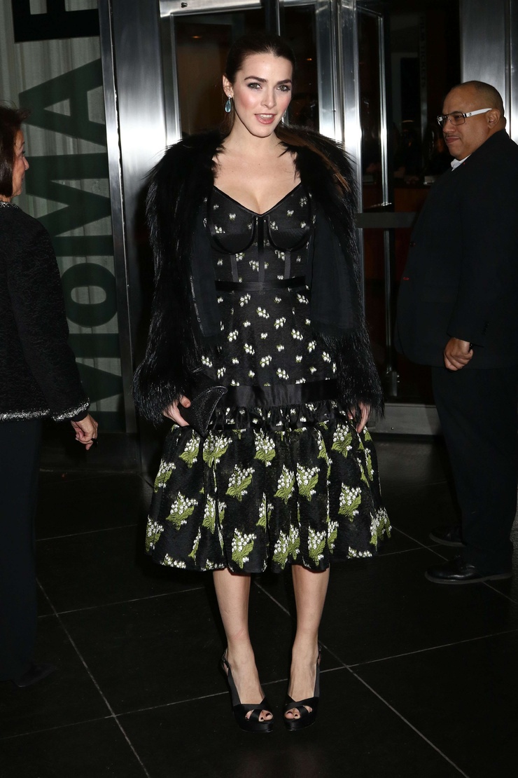 Bee Shaffer image