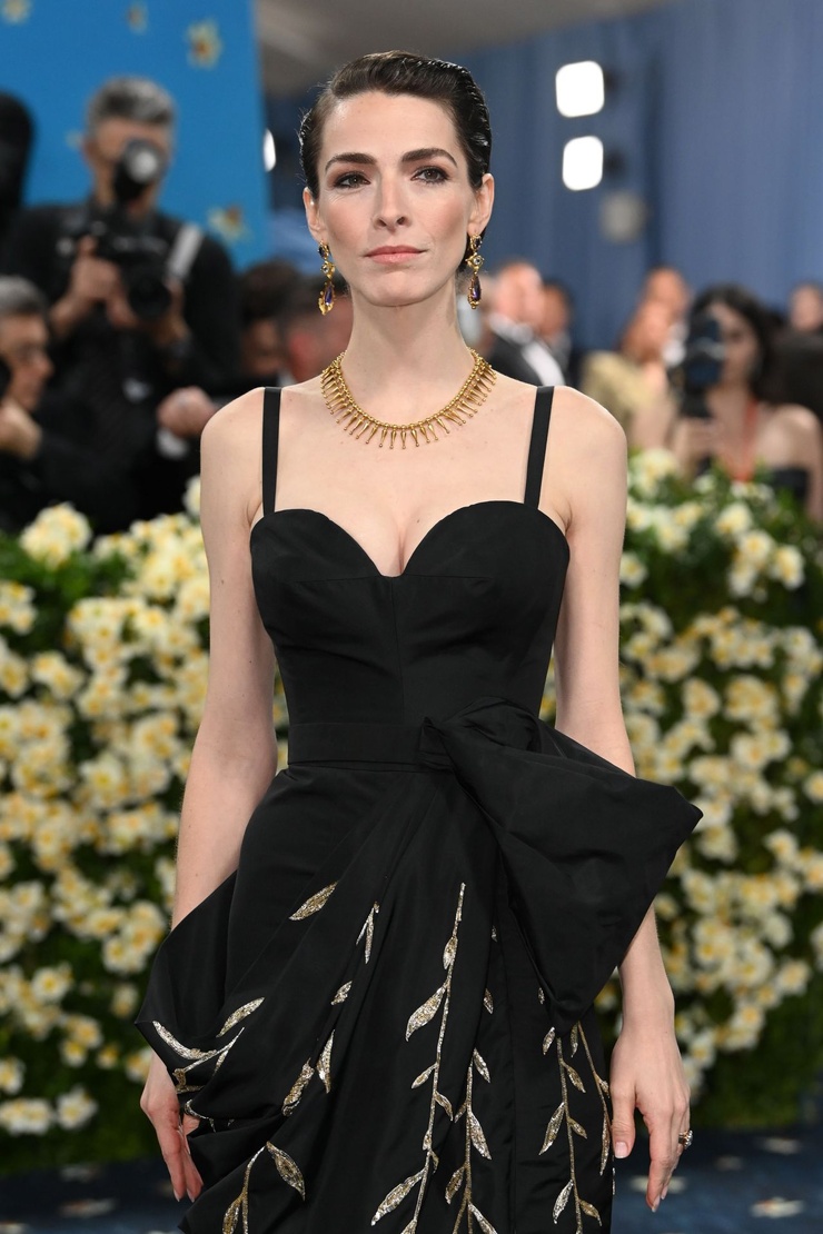 Picture of Bee Shaffer