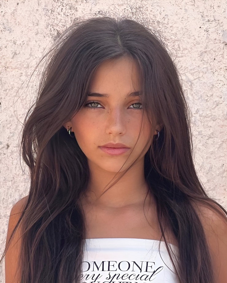 Valeria Rebollo picture