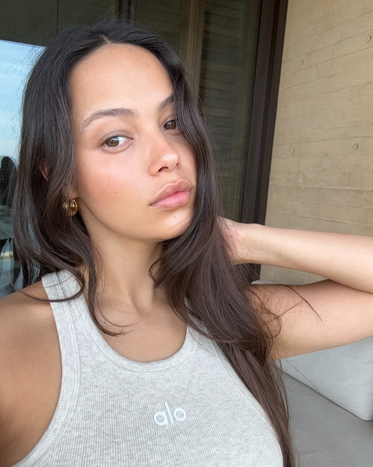 Picture of Fiona Barron