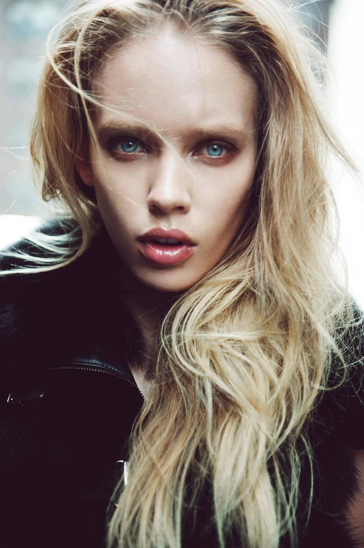 Listal - List the stuff you love! Movies, TV, music, games and books