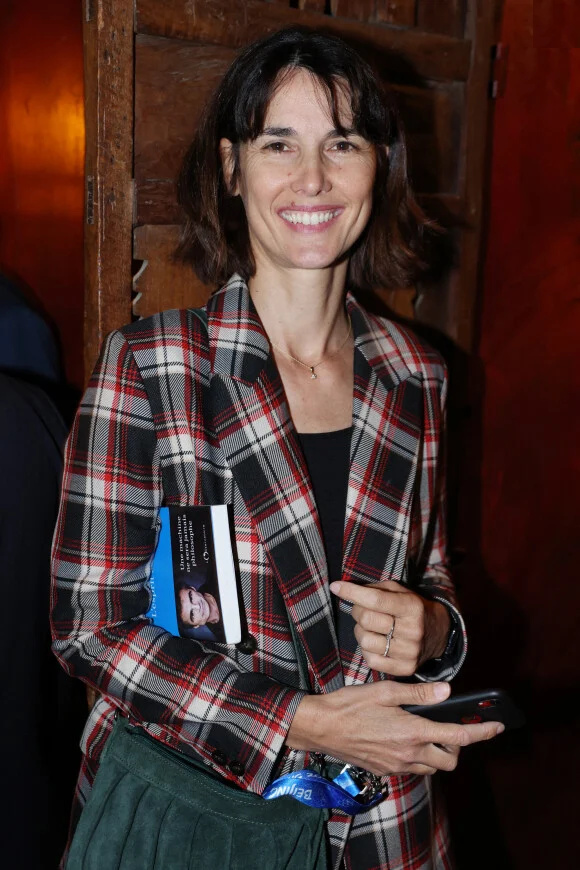 Picture of Eglantine Emeye