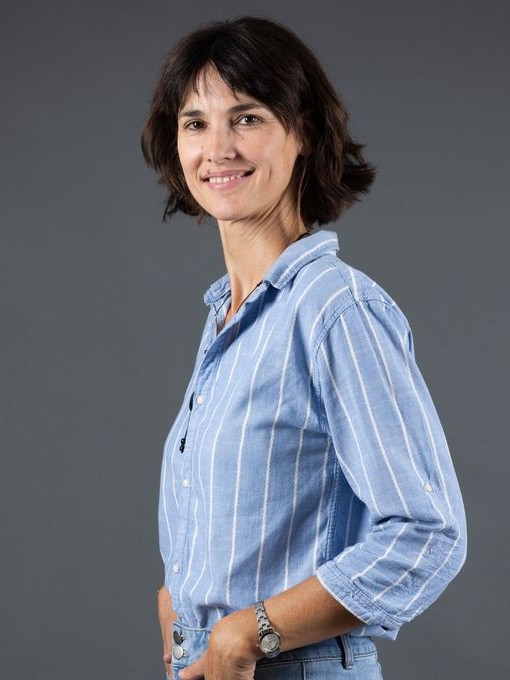 Picture of Eglantine Emeye