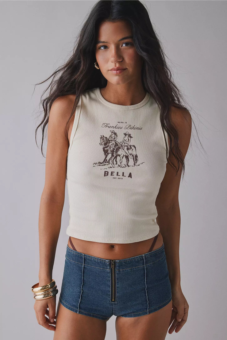 Picture of Sydnee Haney