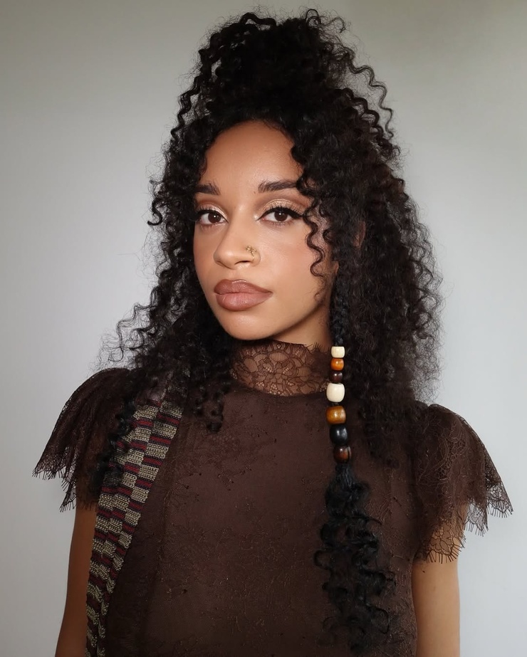 Picture of Siena Kelly