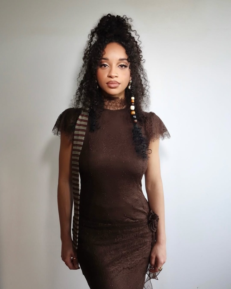 Picture of Siena Kelly