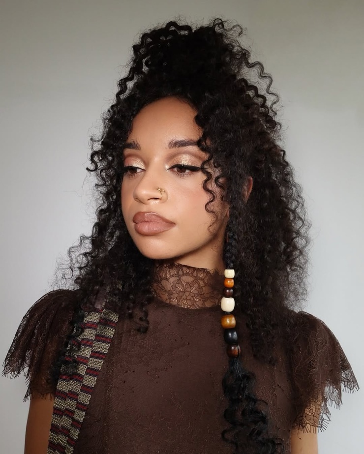 Picture of Siena Kelly