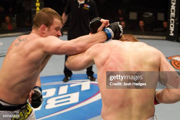 Picture of Eric Schafer