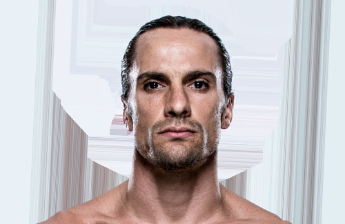Josh Samman picture