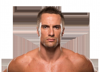 Picture of Josh Samman