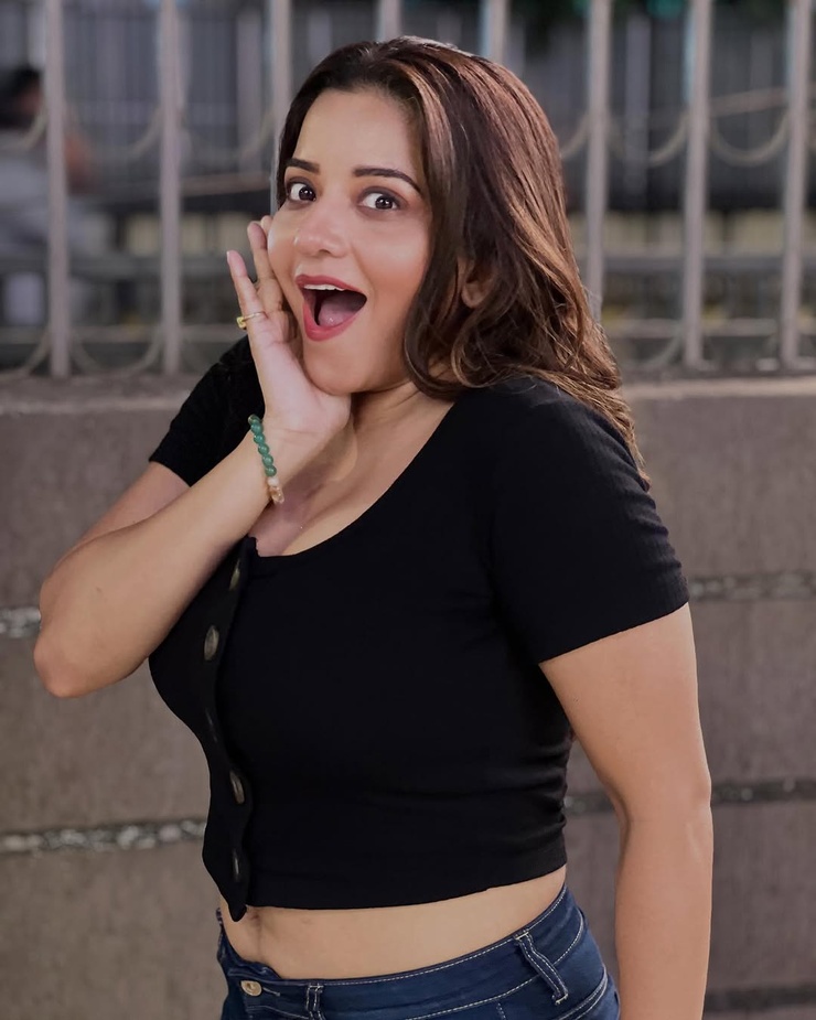 Picture of Antara Biswas