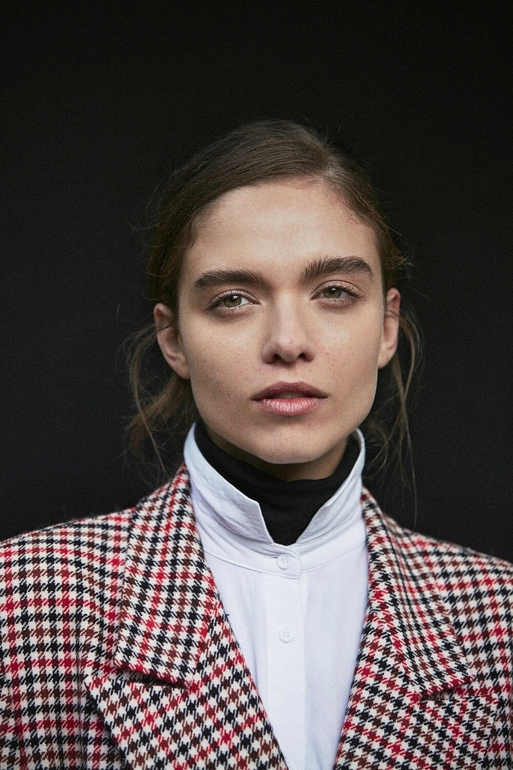 Picture of Vania Bileva