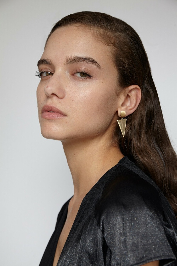 Vania Bileva picture