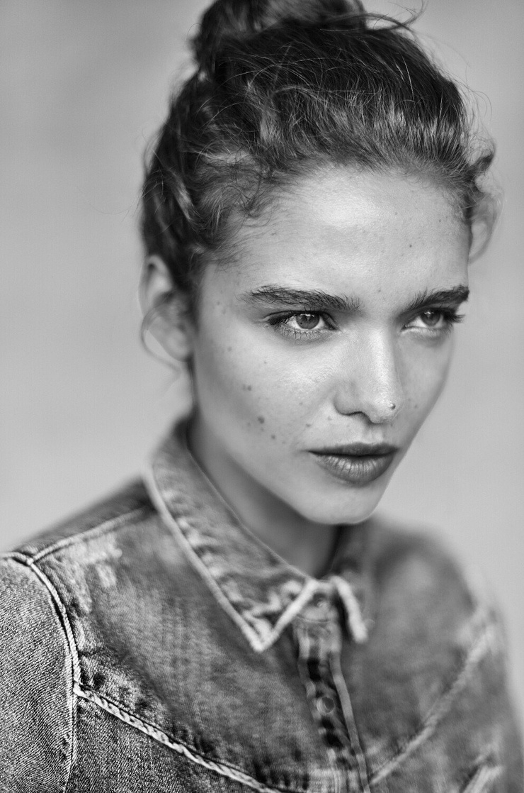 Picture of Vania Bileva