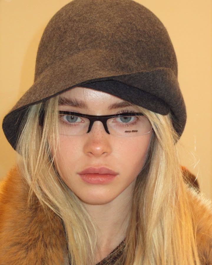 Picture of Alla Bruletova