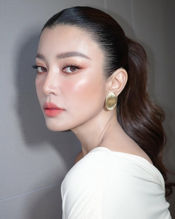 Picture of Morakot Aimee Kittisara