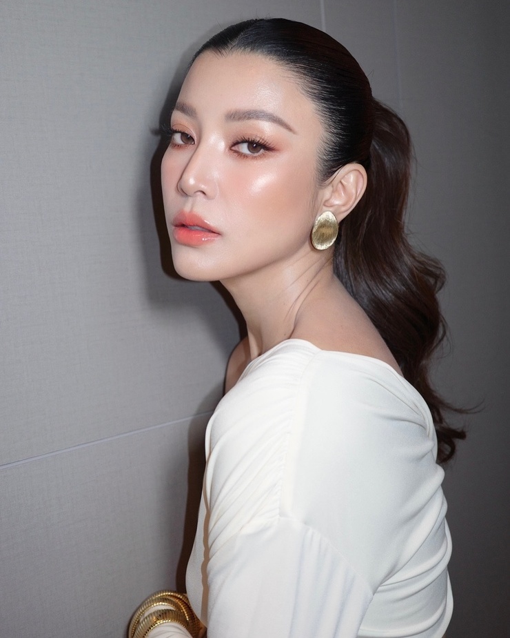 Picture of Morakot Aimee Kittisara