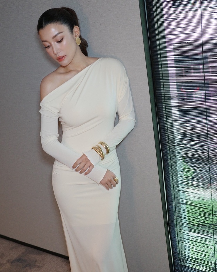 Picture of Morakot Aimee Kittisara