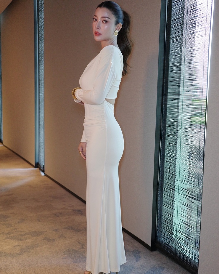 Picture of Morakot Aimee Kittisara