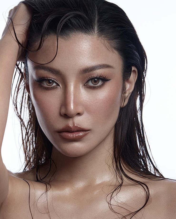 Morakot Aimee Kittisara picture