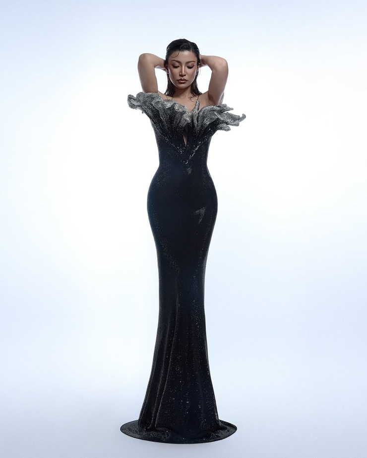 Picture of Morakot Aimee Kittisara