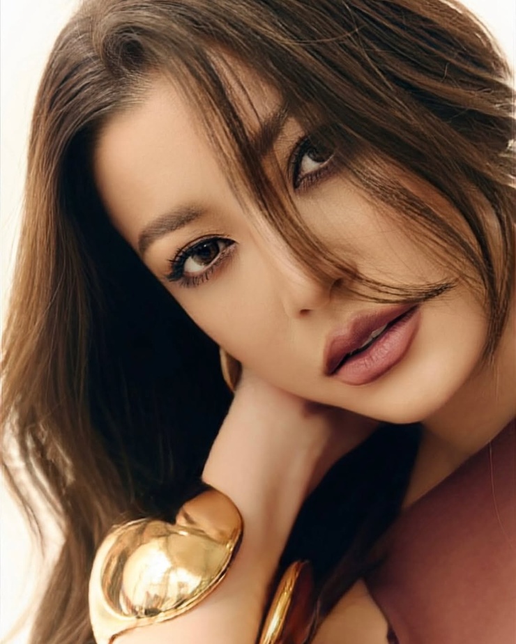 Picture of Morakot Aimee Kittisara