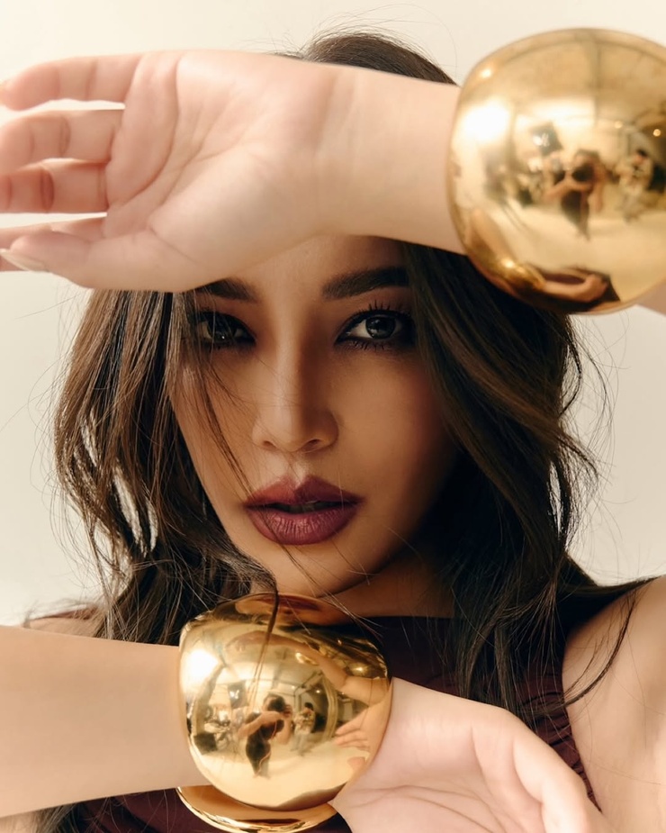 Picture of Morakot Aimee Kittisara