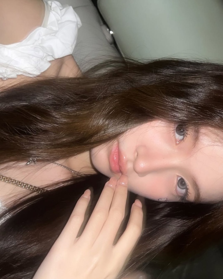 Picture of Nattha Phapirom