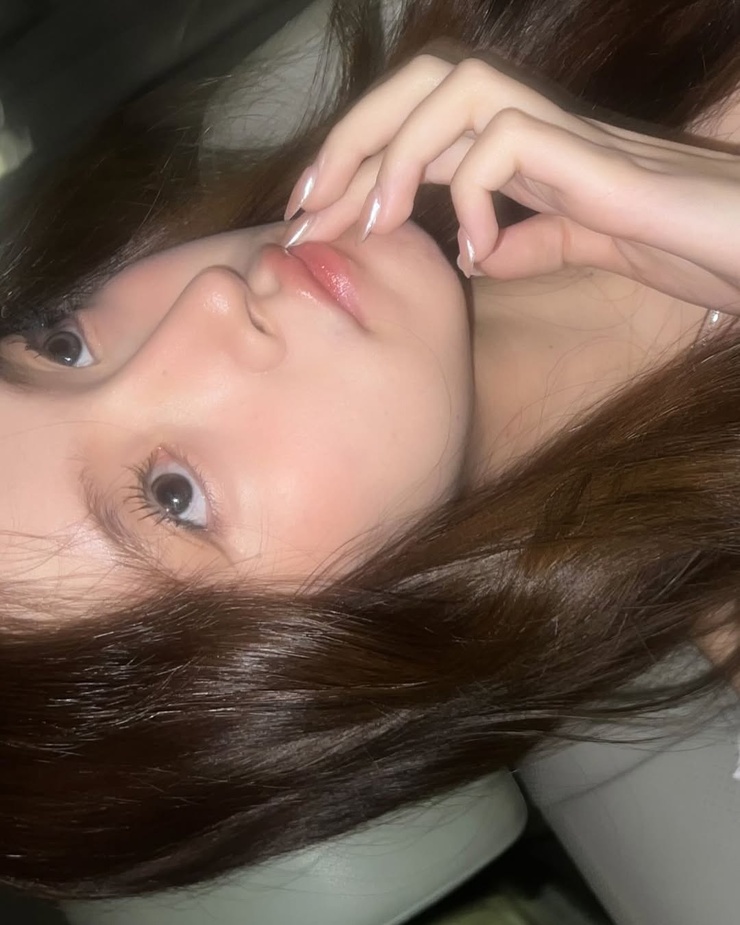 Picture of Nattha Phapirom