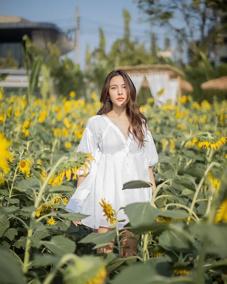 Preem Ranida Techasit image