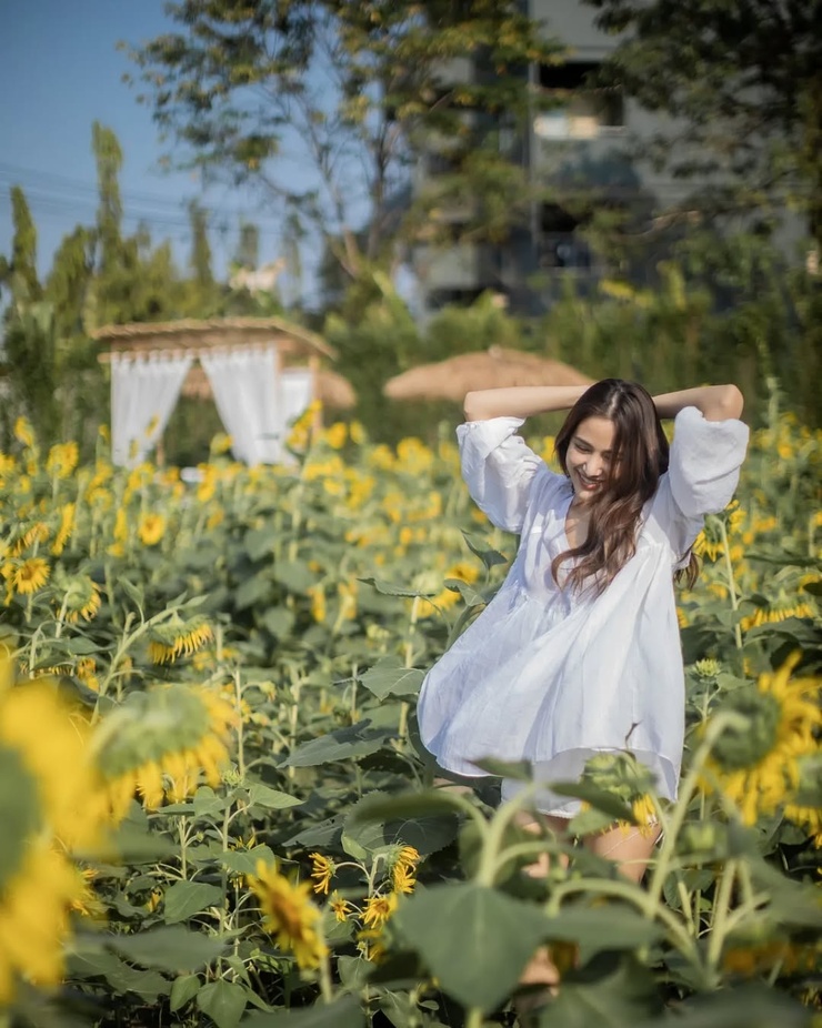 Picture of Preem Ranida Techasit