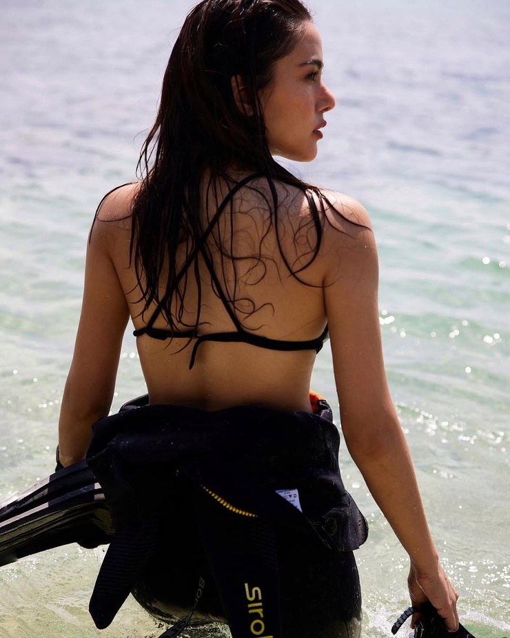 Picture of Preem Ranida Techasit