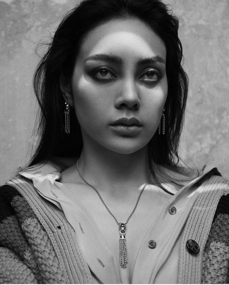 Picture of Bongkoj Khongmalai